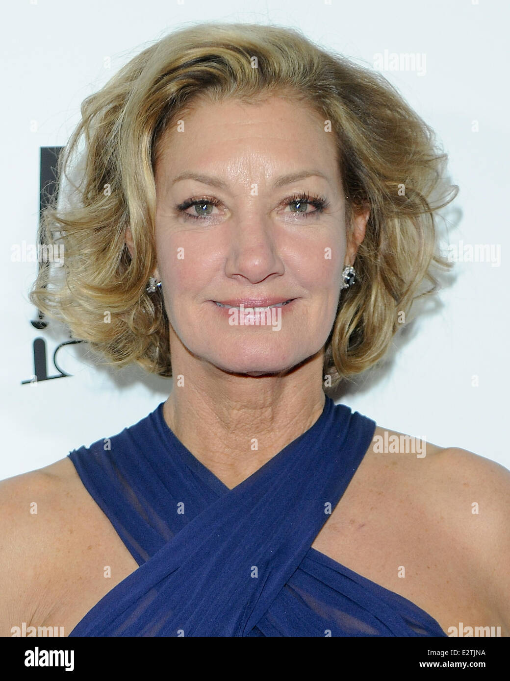 Twentieth Century Fox & Fox Searchlight Pictures Oscar Party held at ...