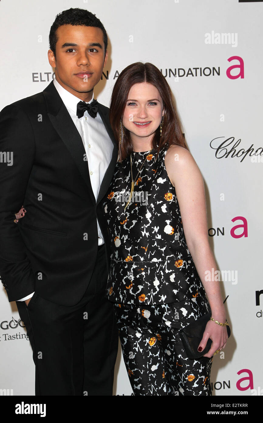 Jacob Artist Girlfriend