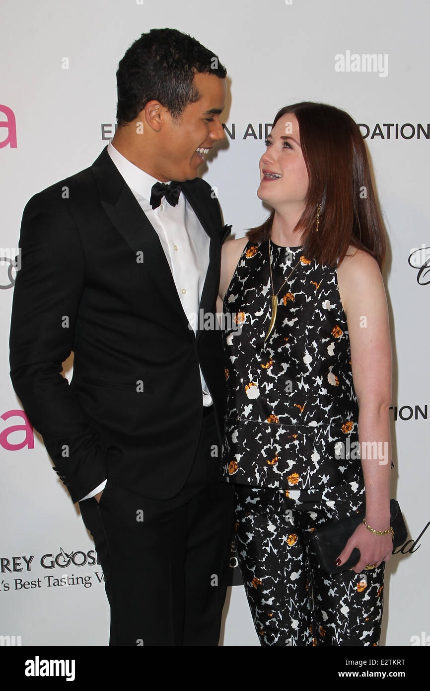 Jacob Artist Girlfriend