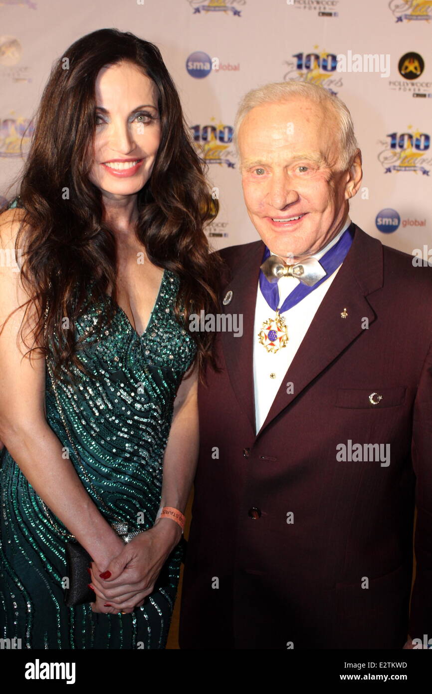23rd Annual Night Of 100 Stars Black Tie Dinner Viewing Gala at the Beverly Hills Hotel ...