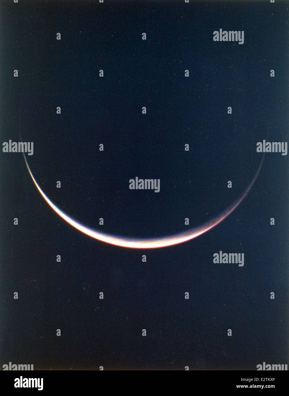 Voyager 2, launched by NASA in 1977, is a space probe that has traveled beyond the solar system ...