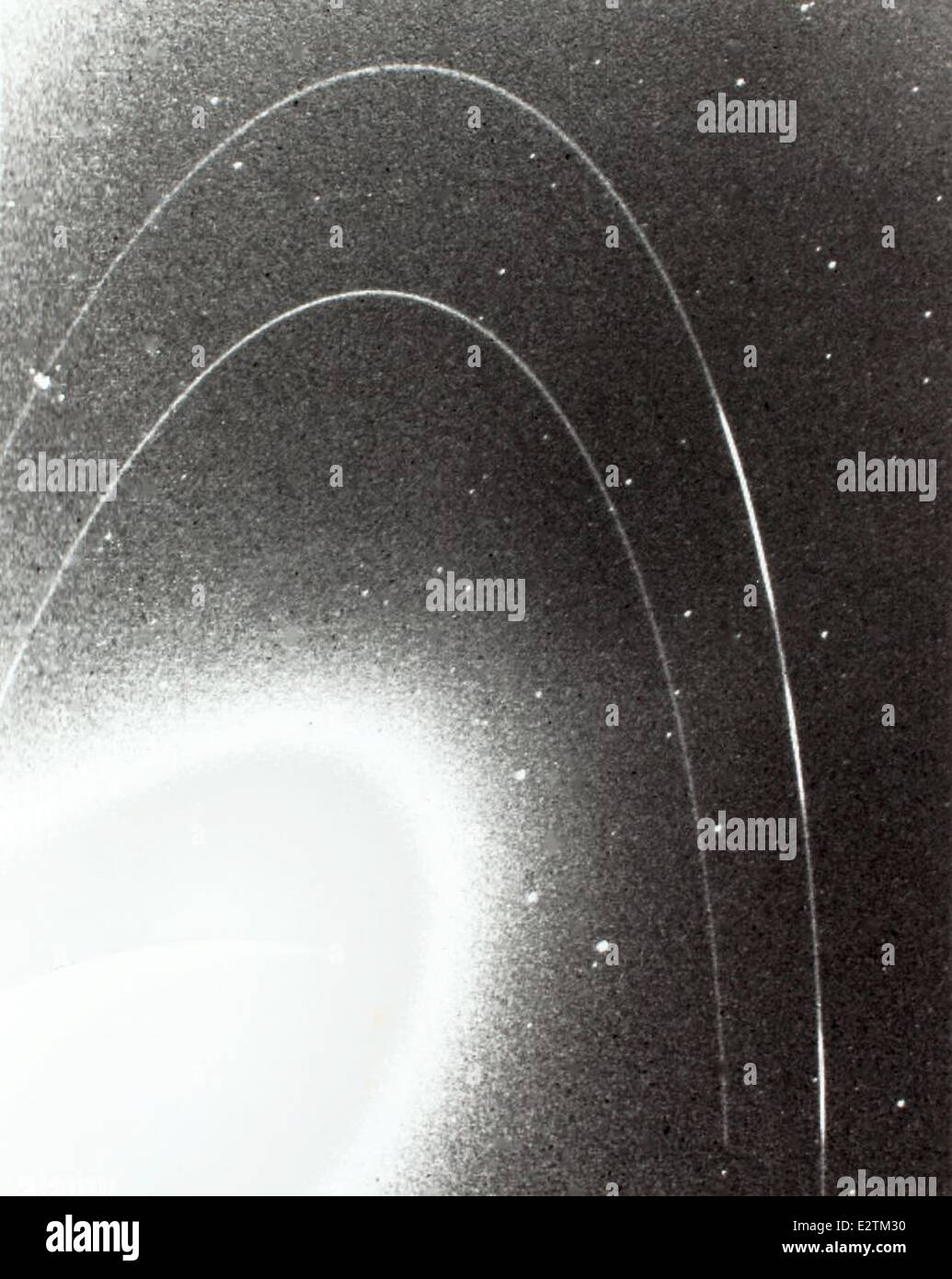 Voyager is a name synonymous with groundbreaking exploration in ...