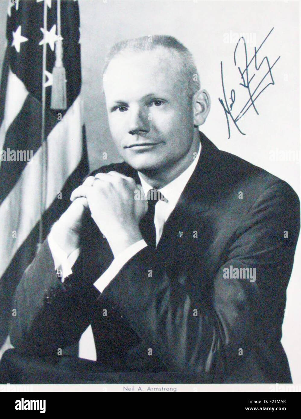 Armstong hi-res stock photography and images - Alamy