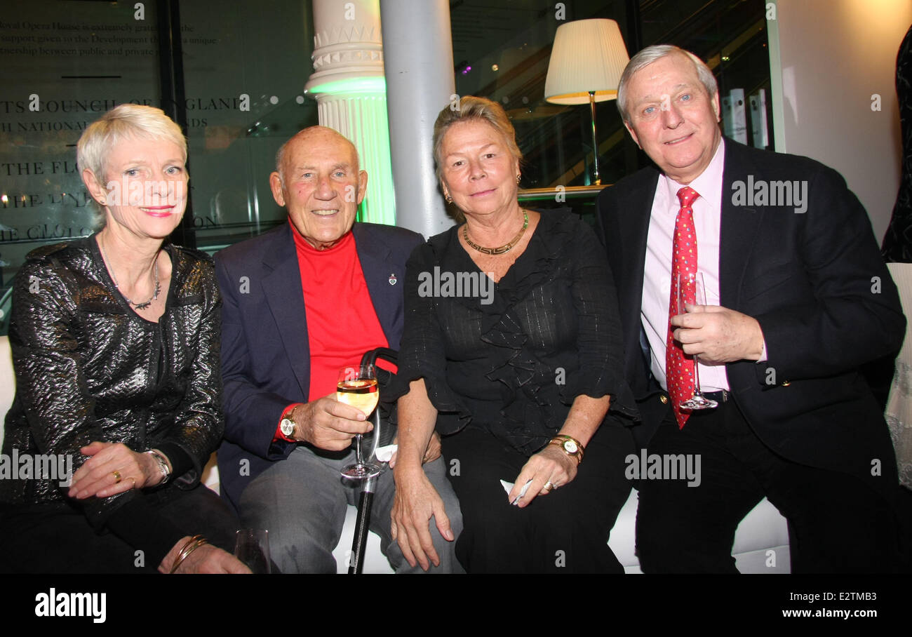 Roger moss hi-res stock photography and images - Alamy