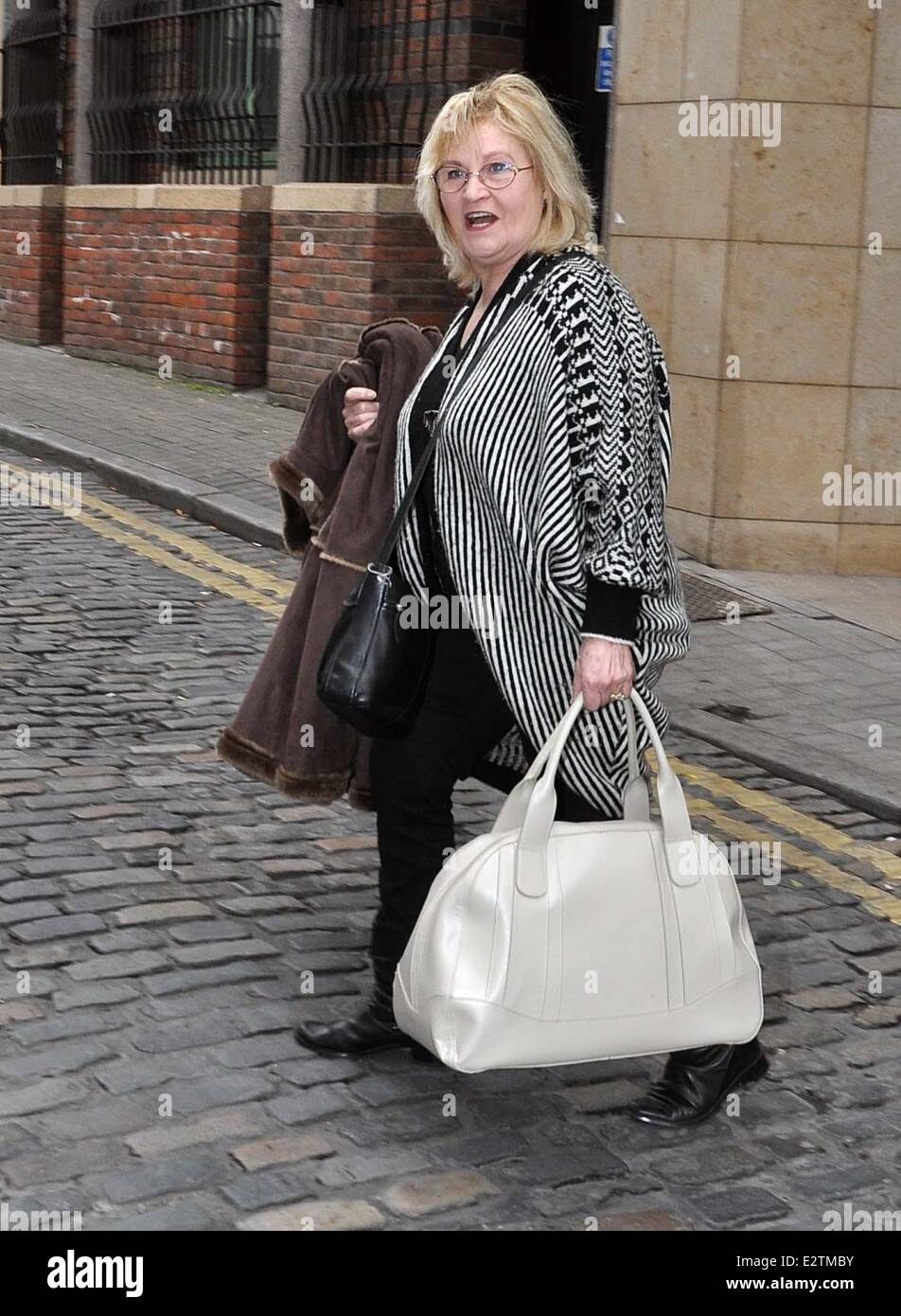 Some mothers do ave em hi-res stock photography and images - Alamy