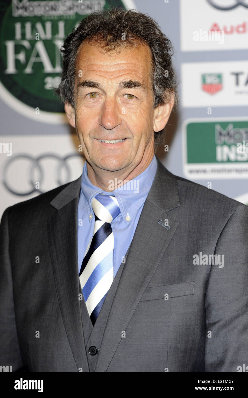 Steve parish hi-res stock photography and images - Alamy