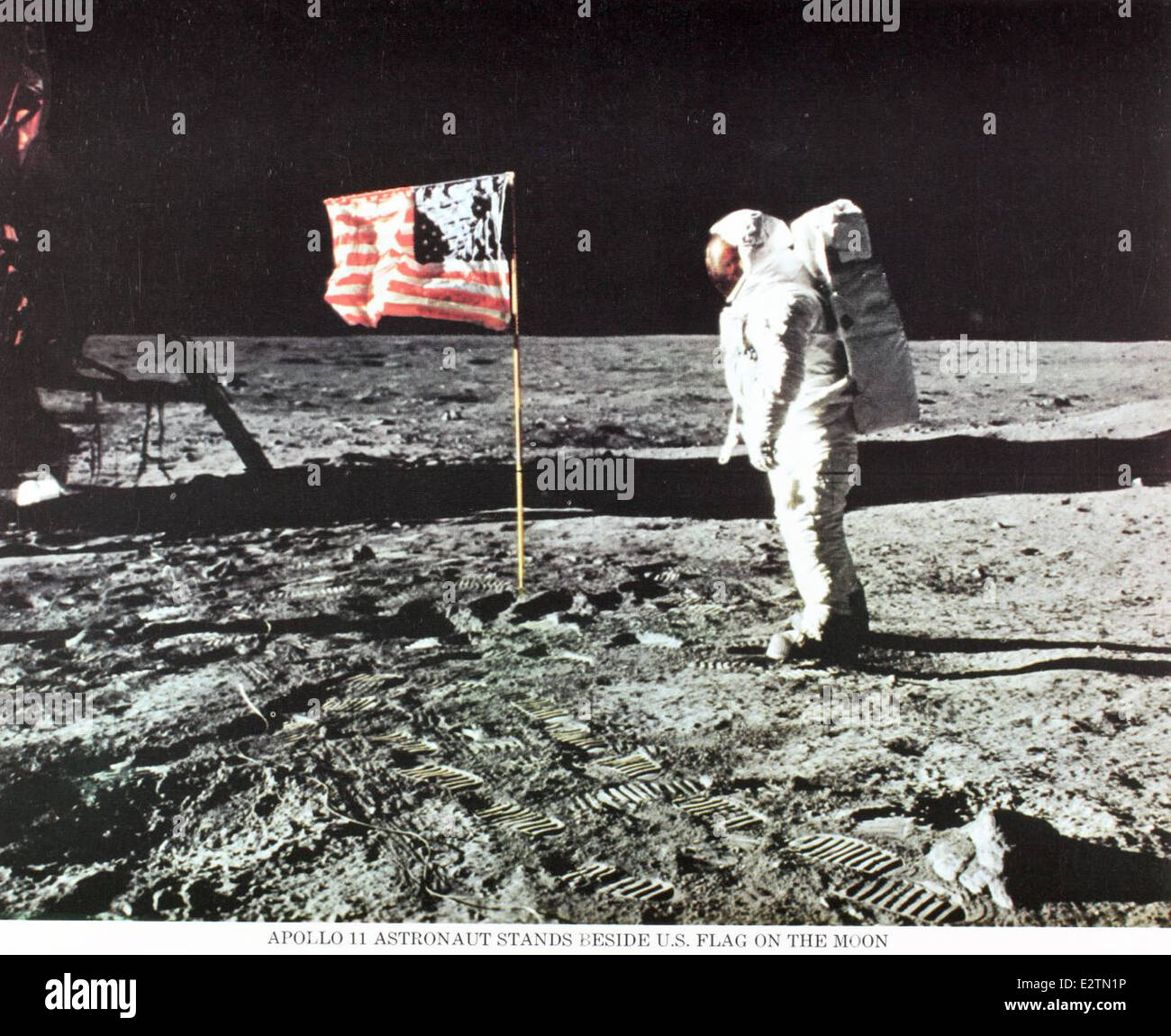 Apollo 11 history hi-res stock photography and images - Alamy