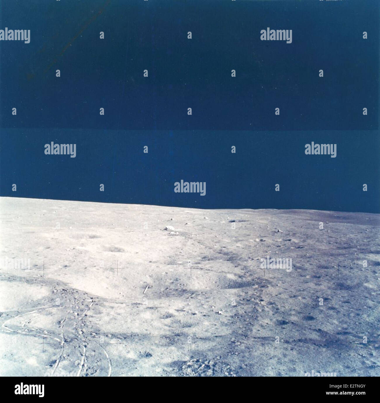 The lunar surface hi-res stock photography and images - Alamy