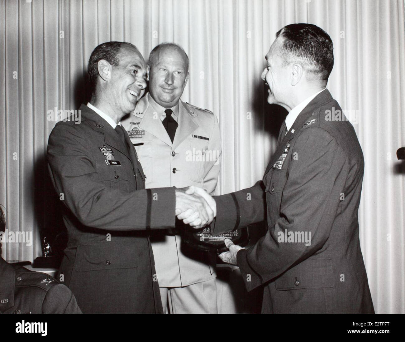 AL-86 Dick Palen Image 000007 Stock Photo - Alamy