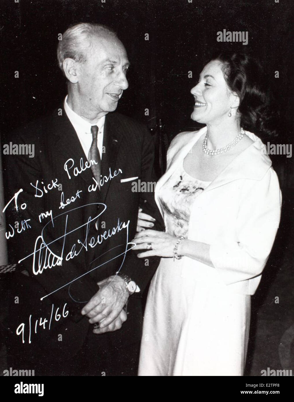 Richard g hi-res stock photography and images - Alamy