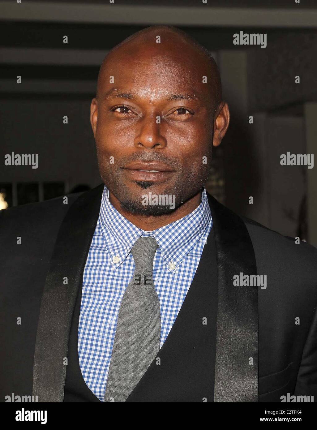 The Consul General Of France, Mr. Axel Cruau, Honours The French ...