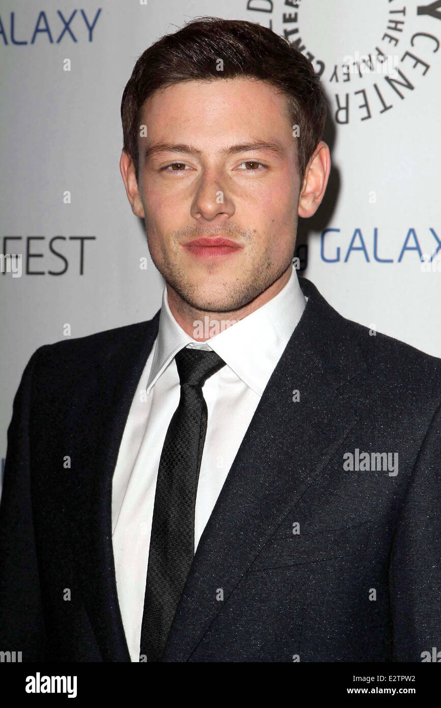 The PaleyFest Icon Award at The Paley Center for Media, Beverly Hills ...