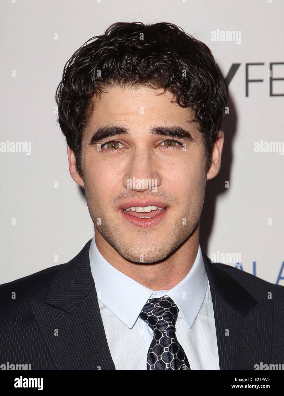 The PaleyFest Icon Award at The Paley Center for Media, Beverly Hills ...