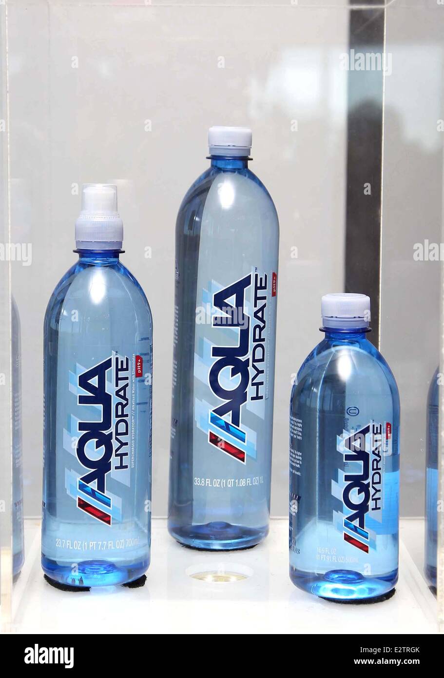 Sean 'Diddy' Combs and Mark Wahlberg Host Press Conference To Announce ...