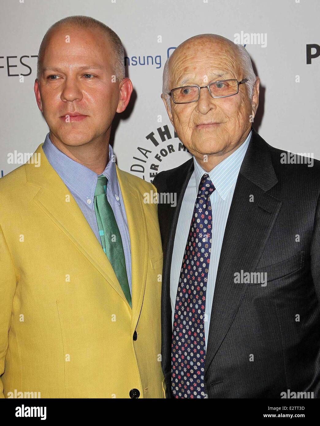 The PaleyFest Icon Award at The Paley Center for Media, Beverly Hills ...