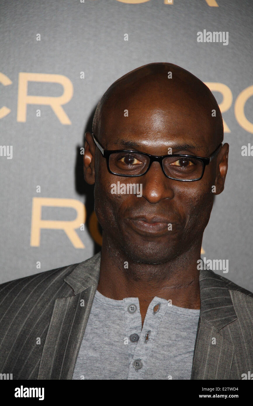 'Phantom' premiere of at the Chinese Theatre - Arrivals Featuring ...