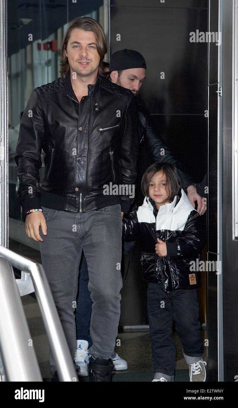 Golnar Gloria Haghpasand