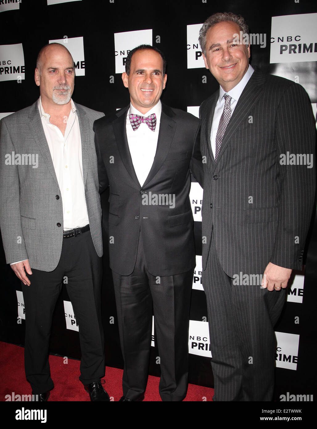 2013 event red carpet car premiere hi-res stock photography and images ...