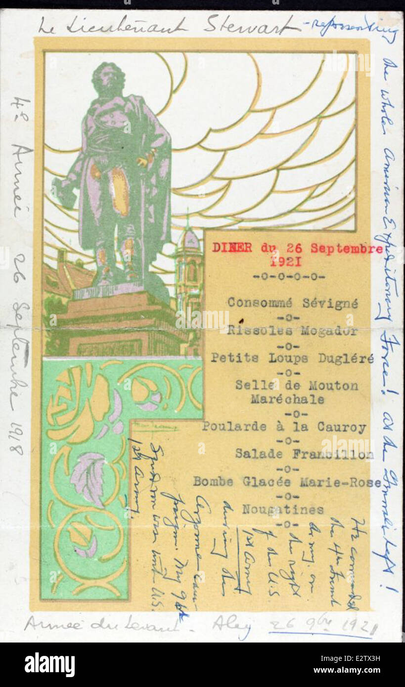 AL-90 96th Aero Sq Album Image 000018 Stock Photo - Alamy