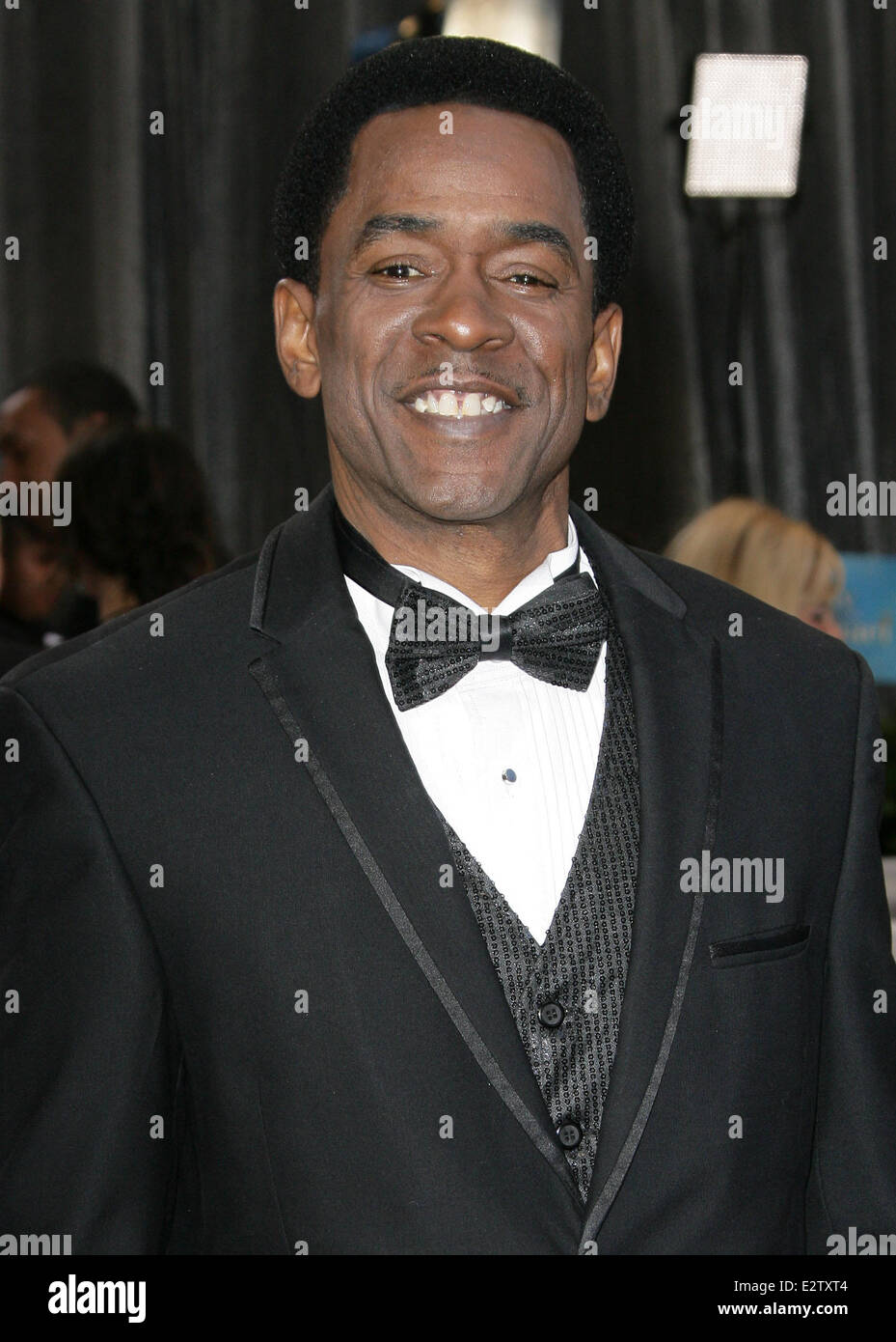 The 85th Annual Oscars at Hollywood & Highland Center - Arrivals ...