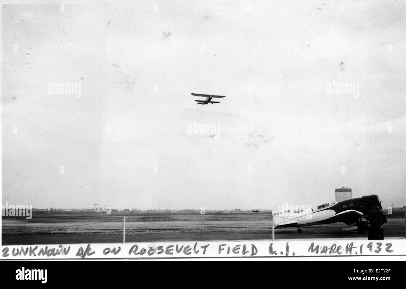 The Lockheed 8C Sirius, serial number 150, registration NC116W, was a ...