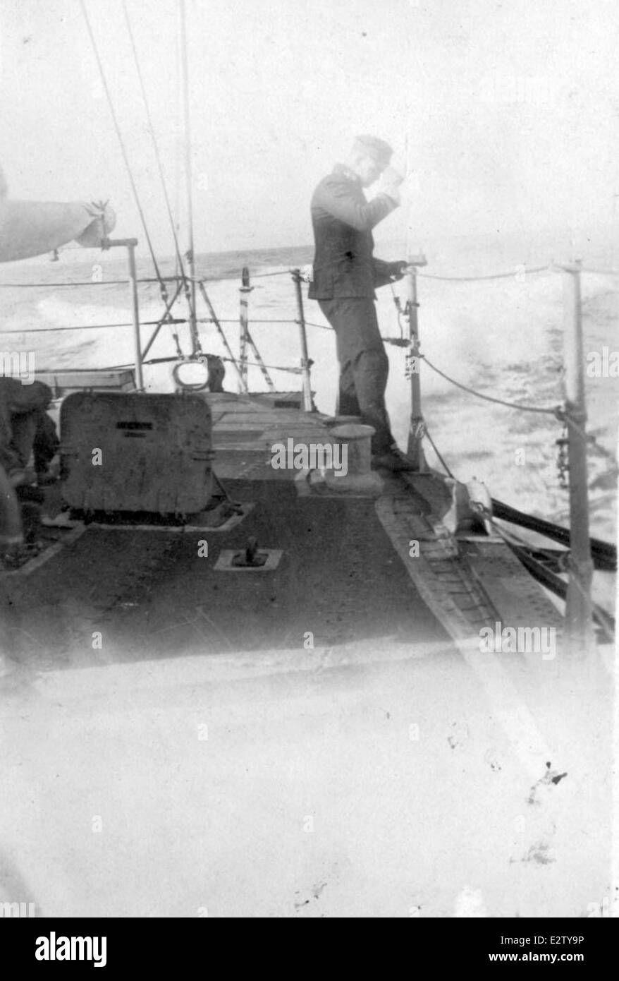 Machinist s Black and White Stock Photos & Images - Alamy