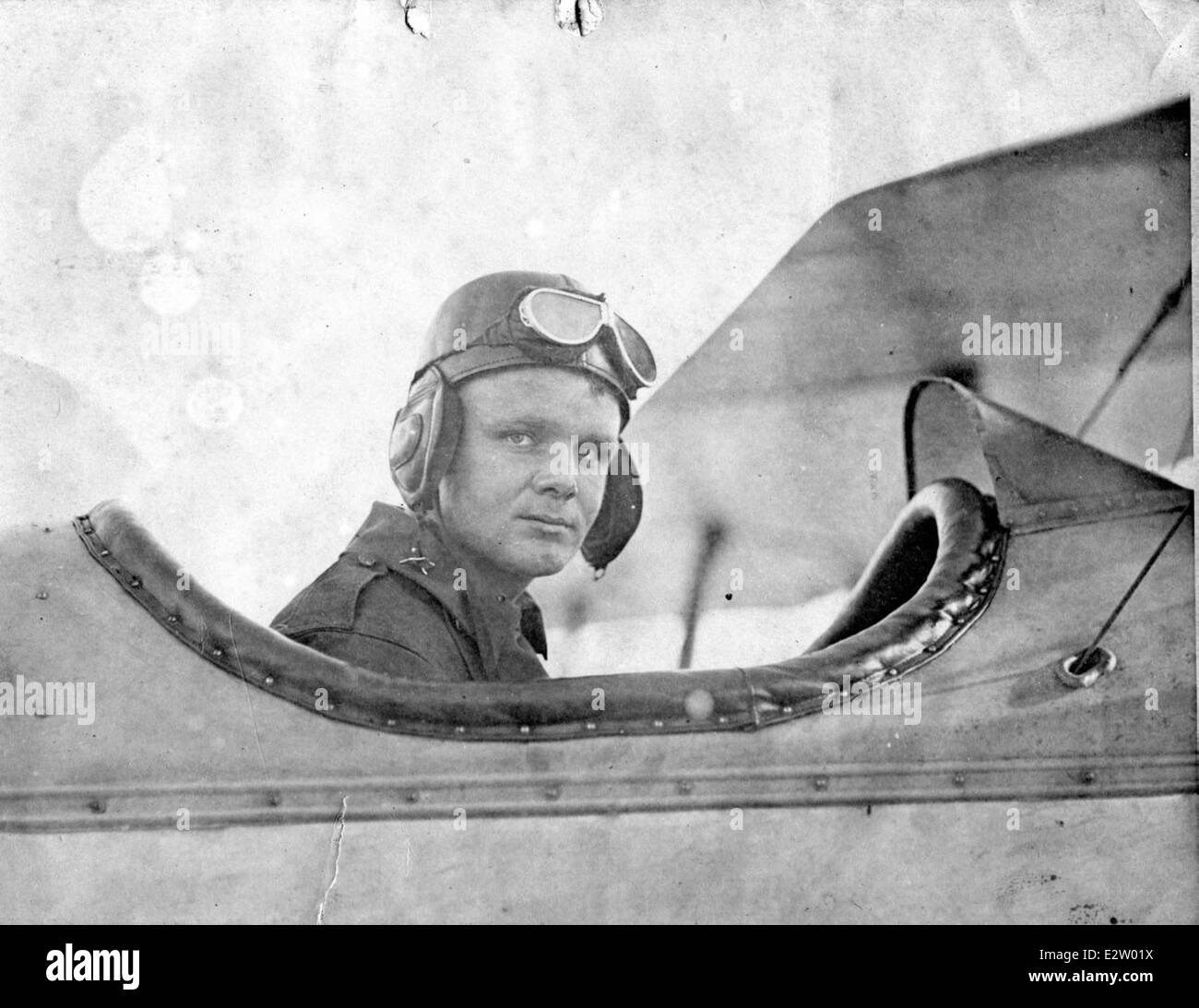 Operations based Black and White Stock Photos & Images - Alamy