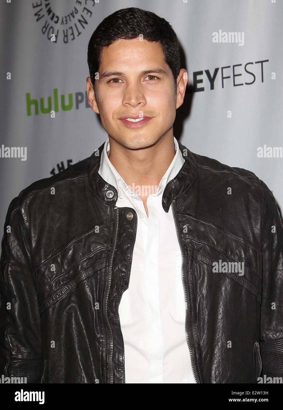The Paley Center for Media's PaleyFest 2013 honoring 'Revolution' at ...