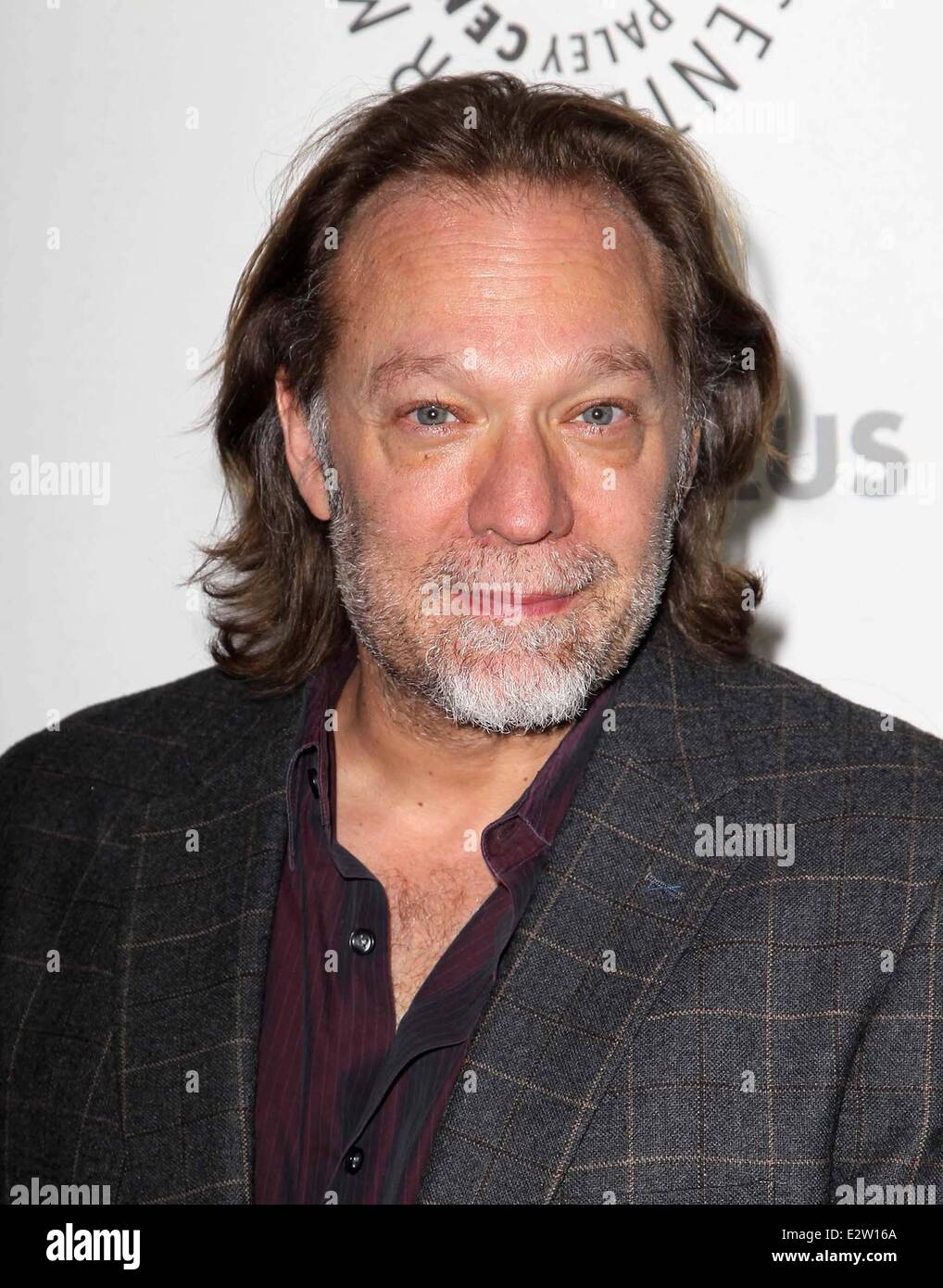 The 30th Annual PaleyFest: The William S. Paley Television Festival ...