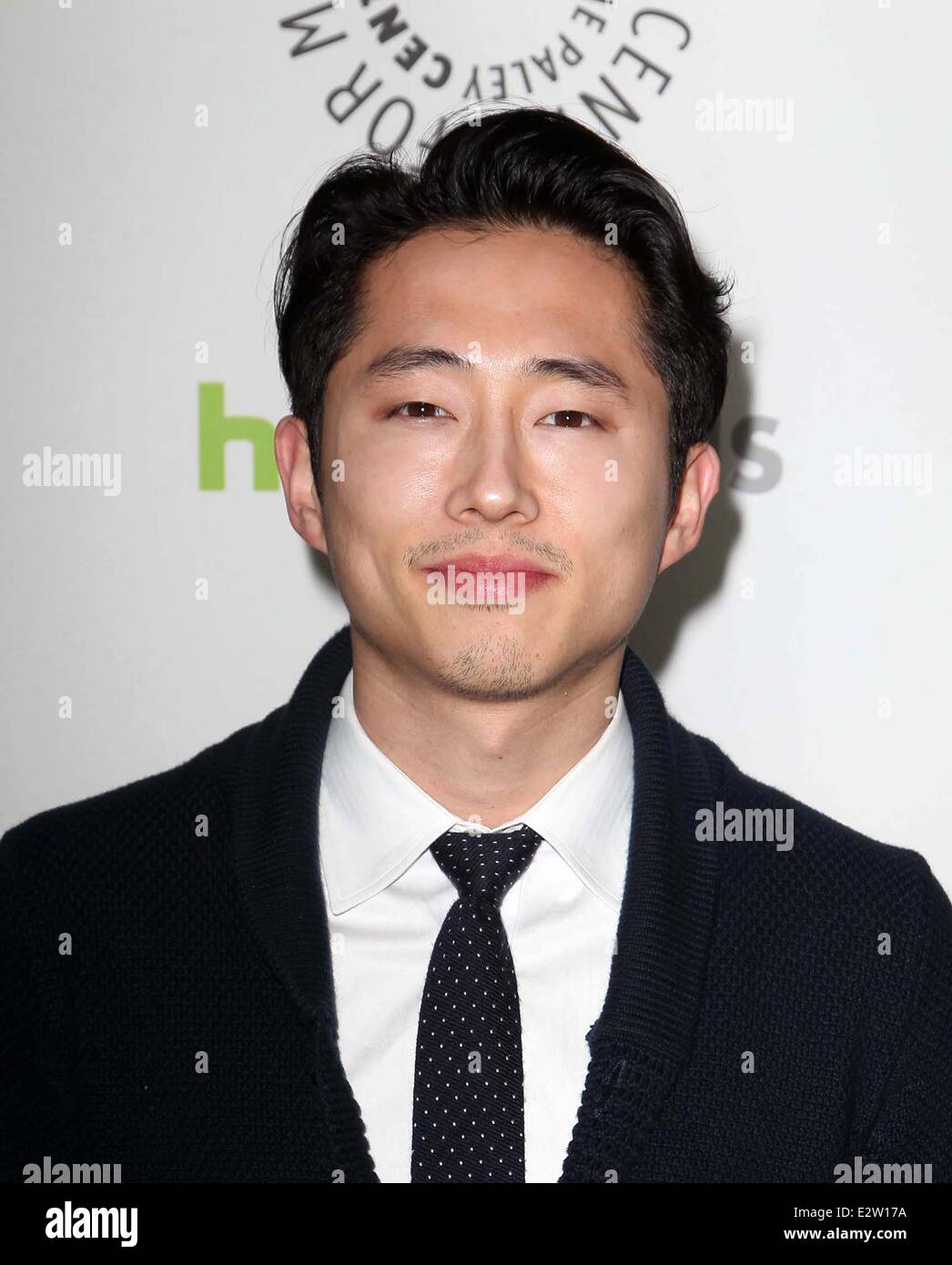 The 30th Annual PaleyFest: The William S. Paley Television Festival ...