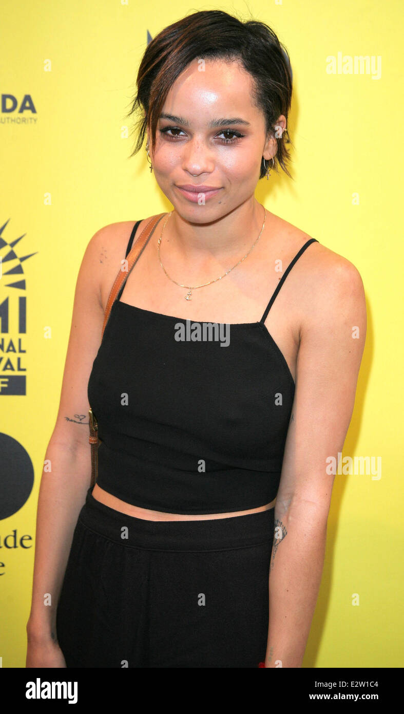 Zoe fish hi-res stock photography and images - Alamy