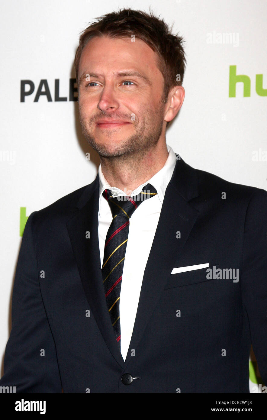 William hardwick hi-res stock photography and images - Alamy