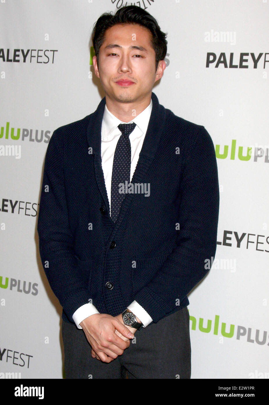 The 30th Annual PaleyFest: The William S. Paley Television Festival ...