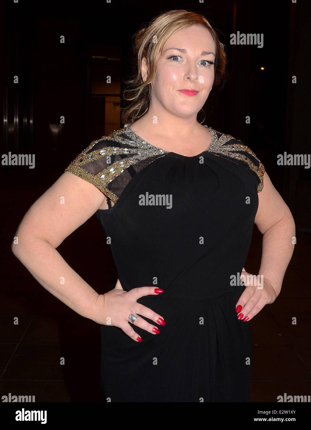 Katherine lynch hi-res stock photography and images - Alamy