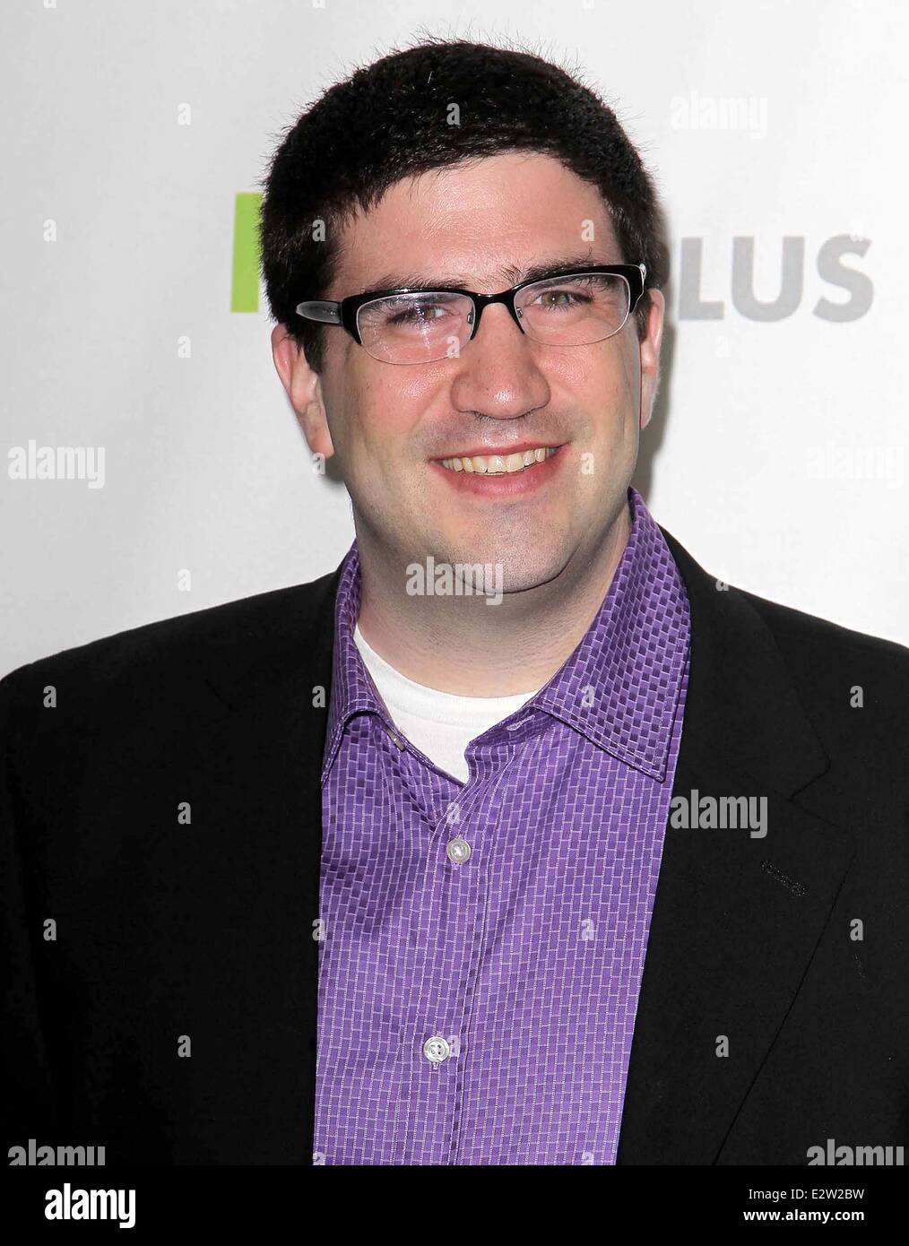 The Paley Center For Media's PaleyFest 2013 honoring 'Once Upon A Time ...