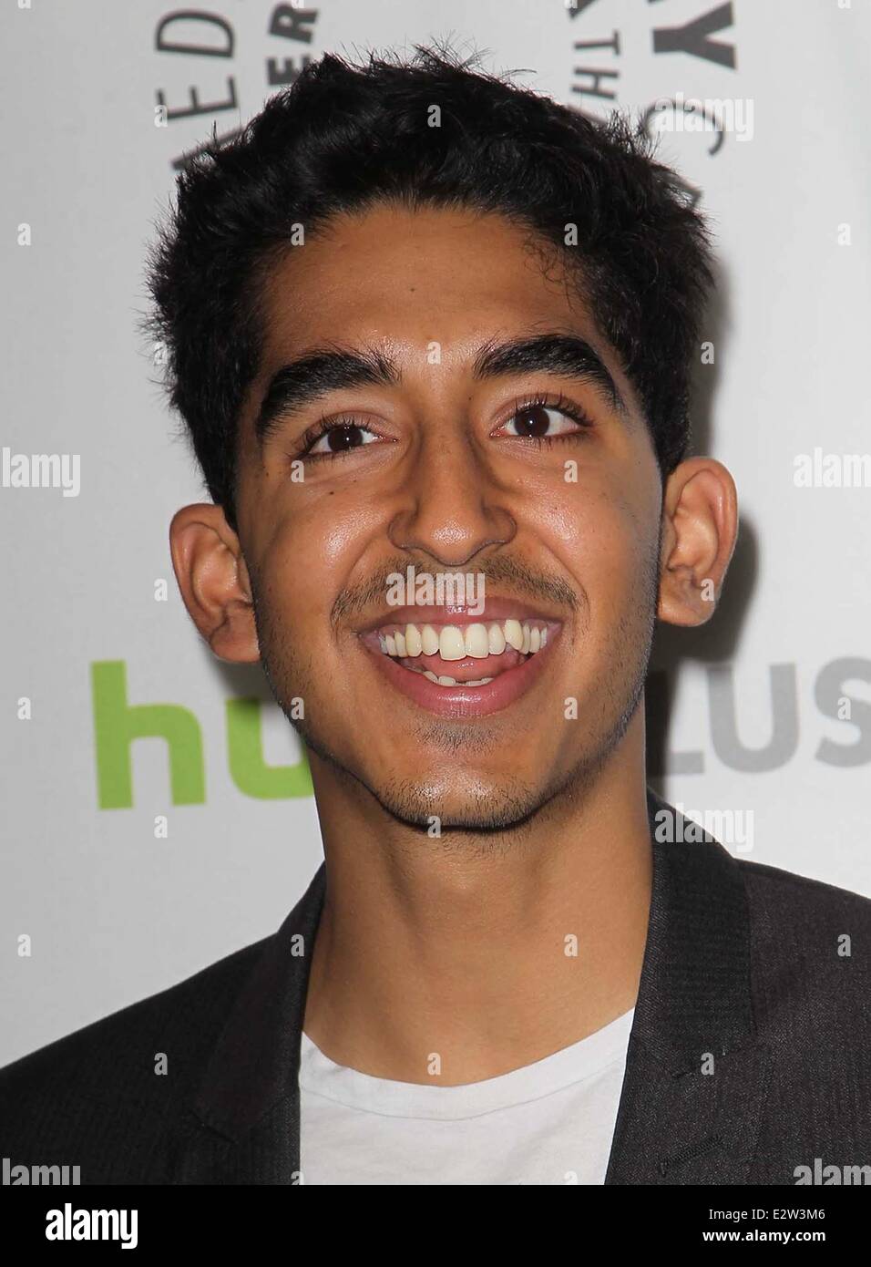 The Paley Center For Media's PaleyFest 2013 honoring 'Newsroom' at The Saban Theater - Arrivals ...