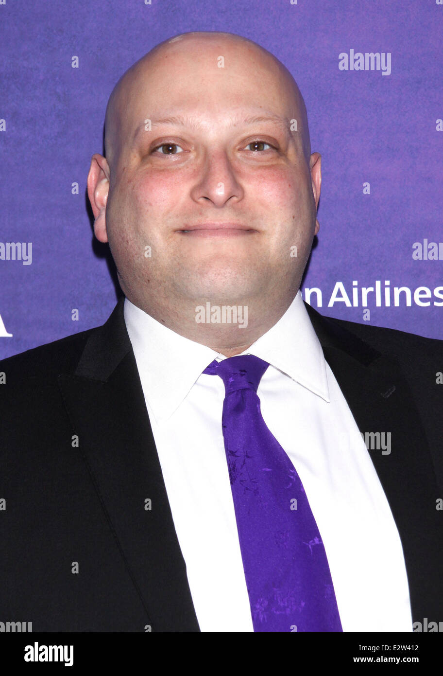 Premiere of 'Cinderella' at the Broadway Theatre - Arrivals Featuring ...