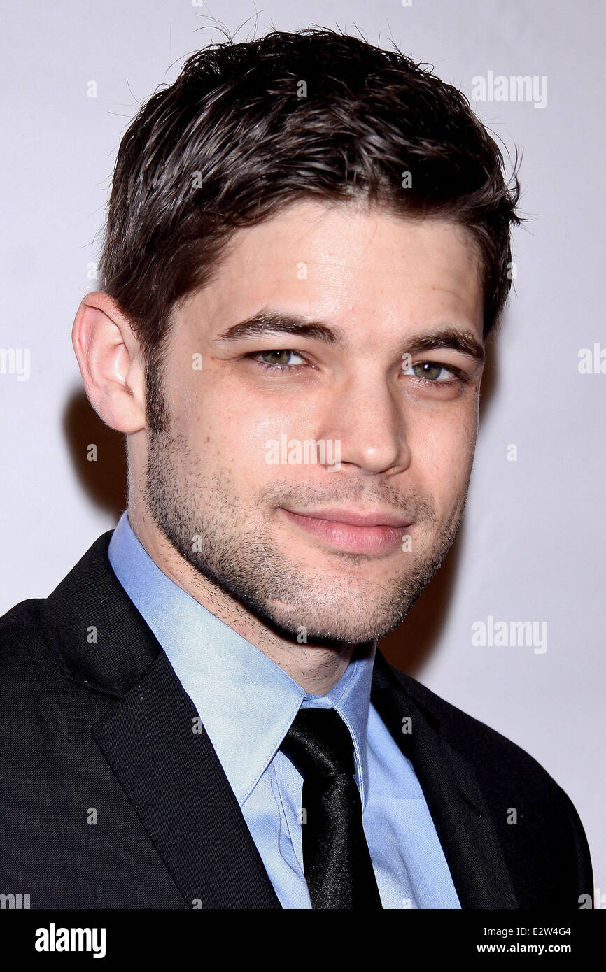 MCC Theater's Miscast Gala held at the Hammerstein Ballroom - Arrivals ...