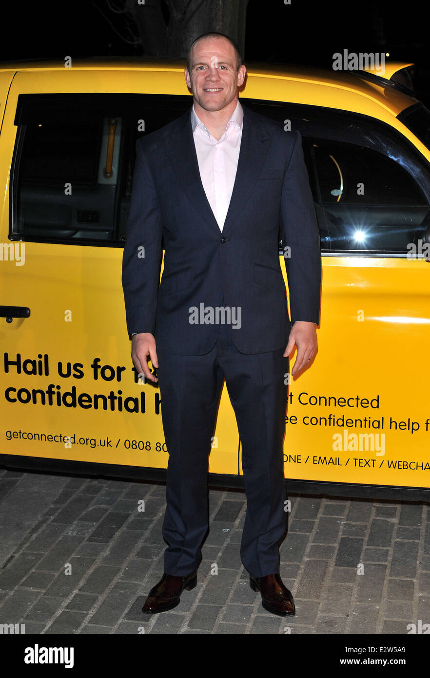 Get Connected's annual charity auction held at Shakespeare's Globe ...