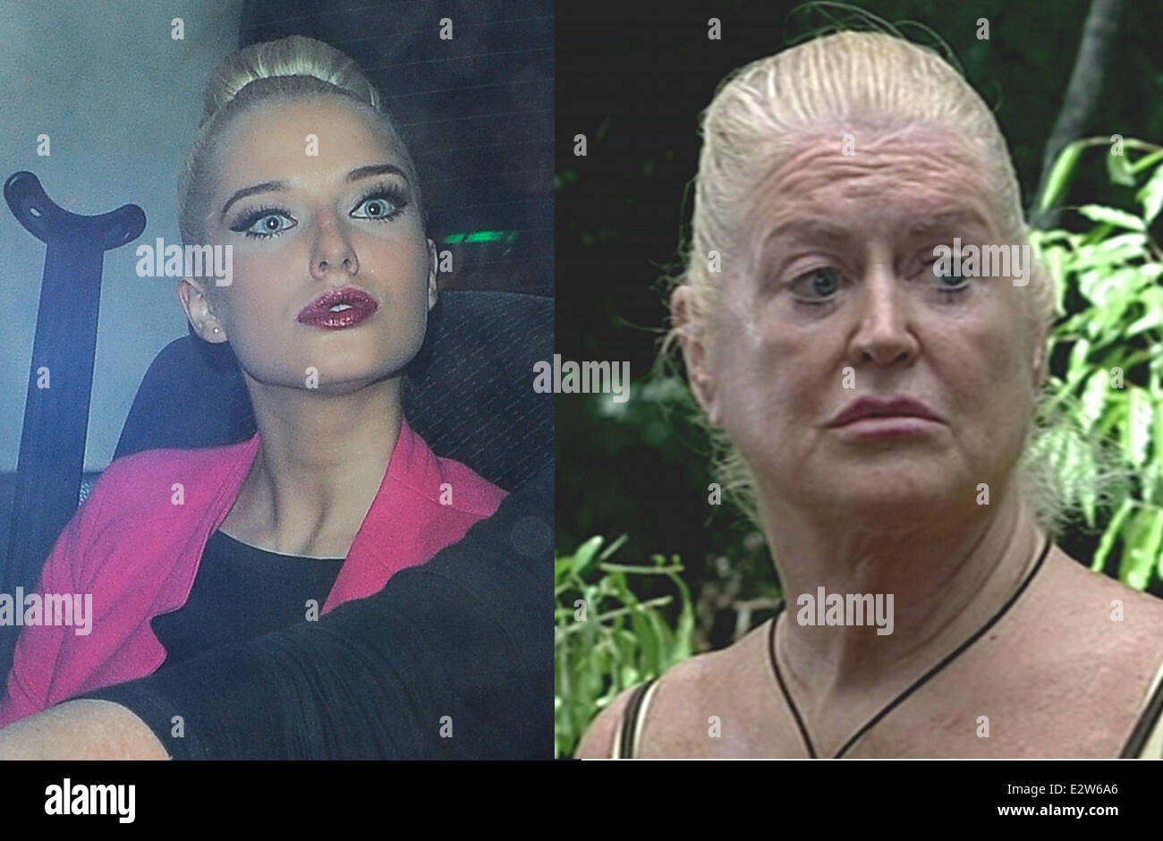 Vincent Flanagan's Instagram, Twitter & Facebook on IDCrawl