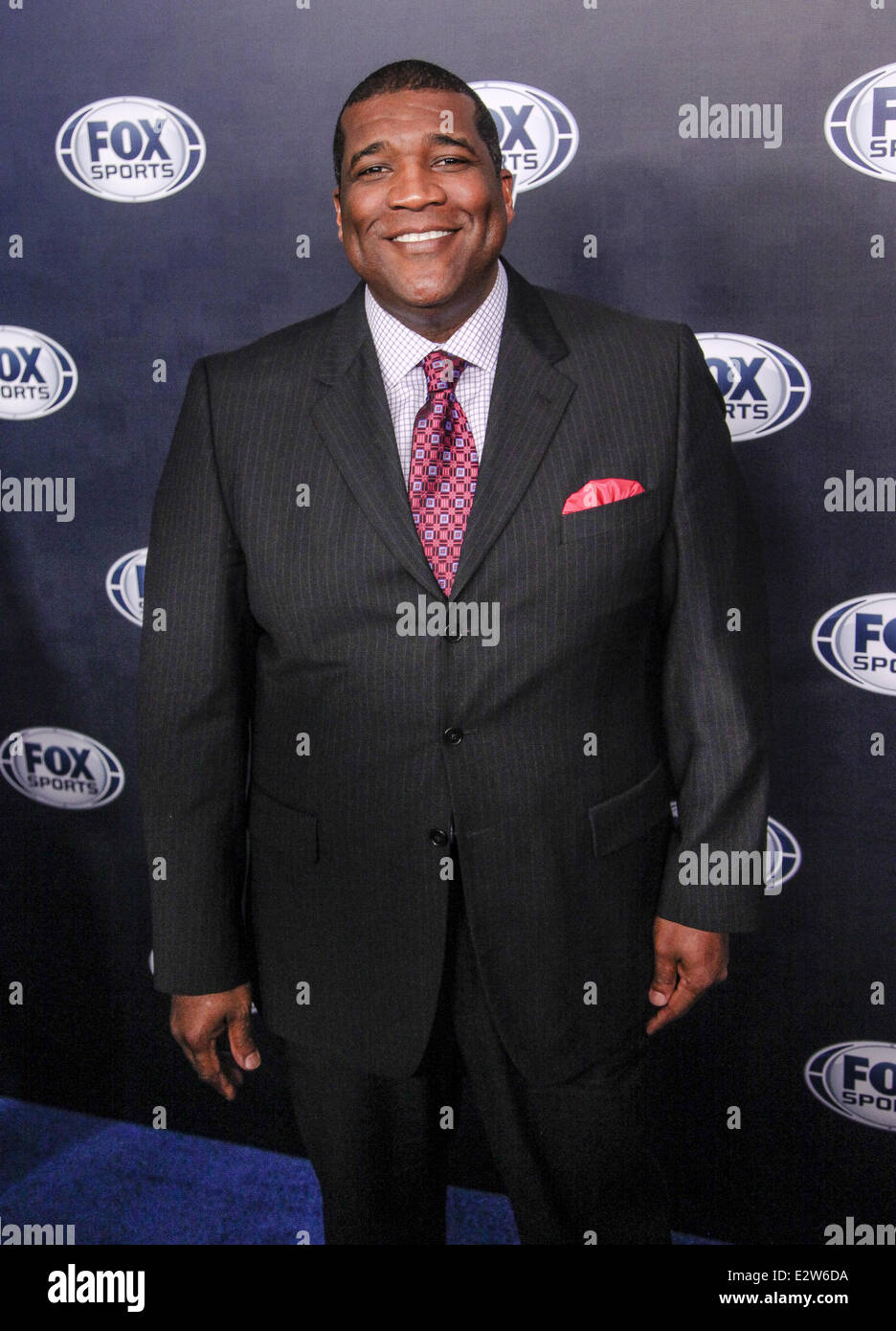 Curt menefee hi-res stock photography and images - Alamy