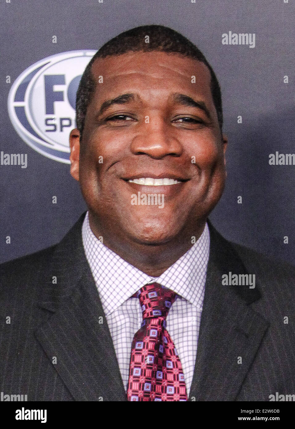 Curt menefee hi-res stock photography and images - Alamy