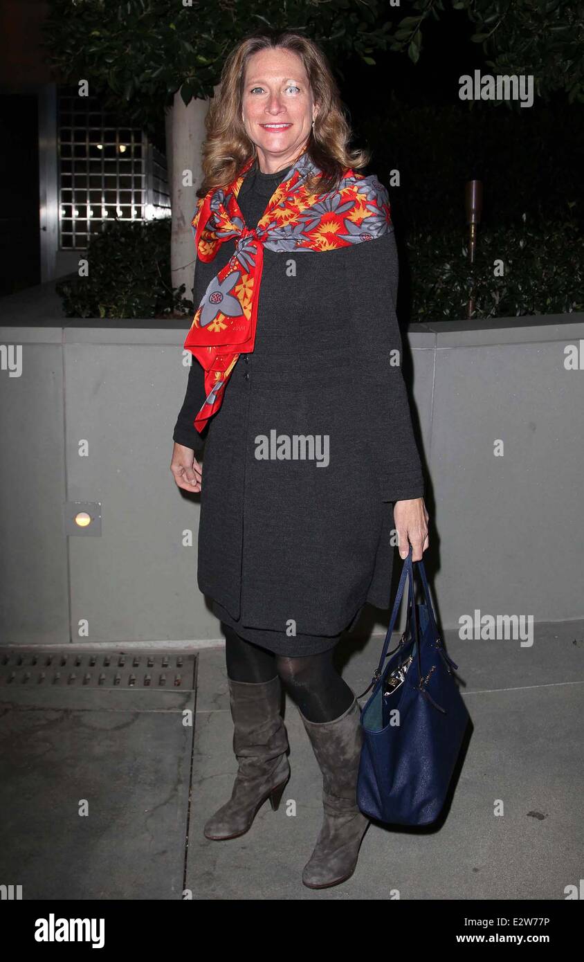 2nd annual an Evening of Environmental Excellence Gala held at a ...