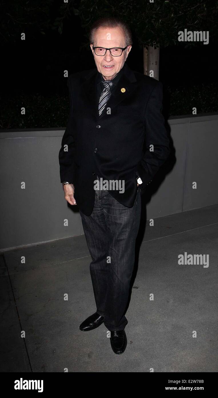 2nd annual an Evening of Environmental Excellence Gala held at a ...