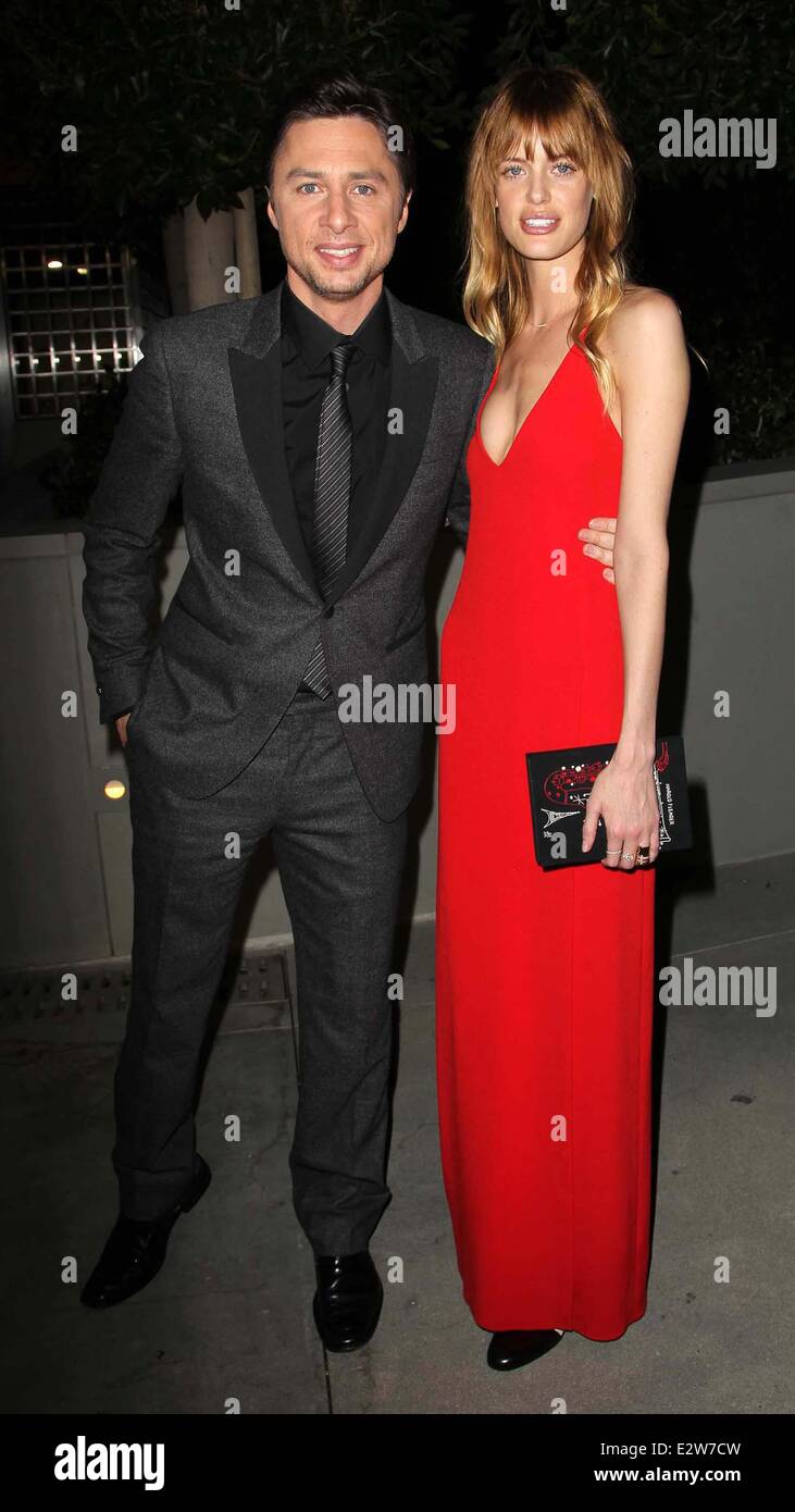 2nd annual an Evening of Environmental Excellence Gala held at a ...