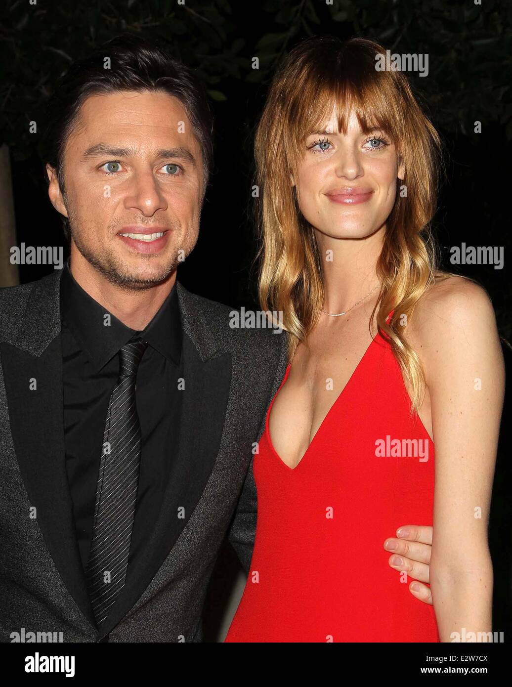 2nd annual an Evening of Environmental Excellence Gala held at a ...