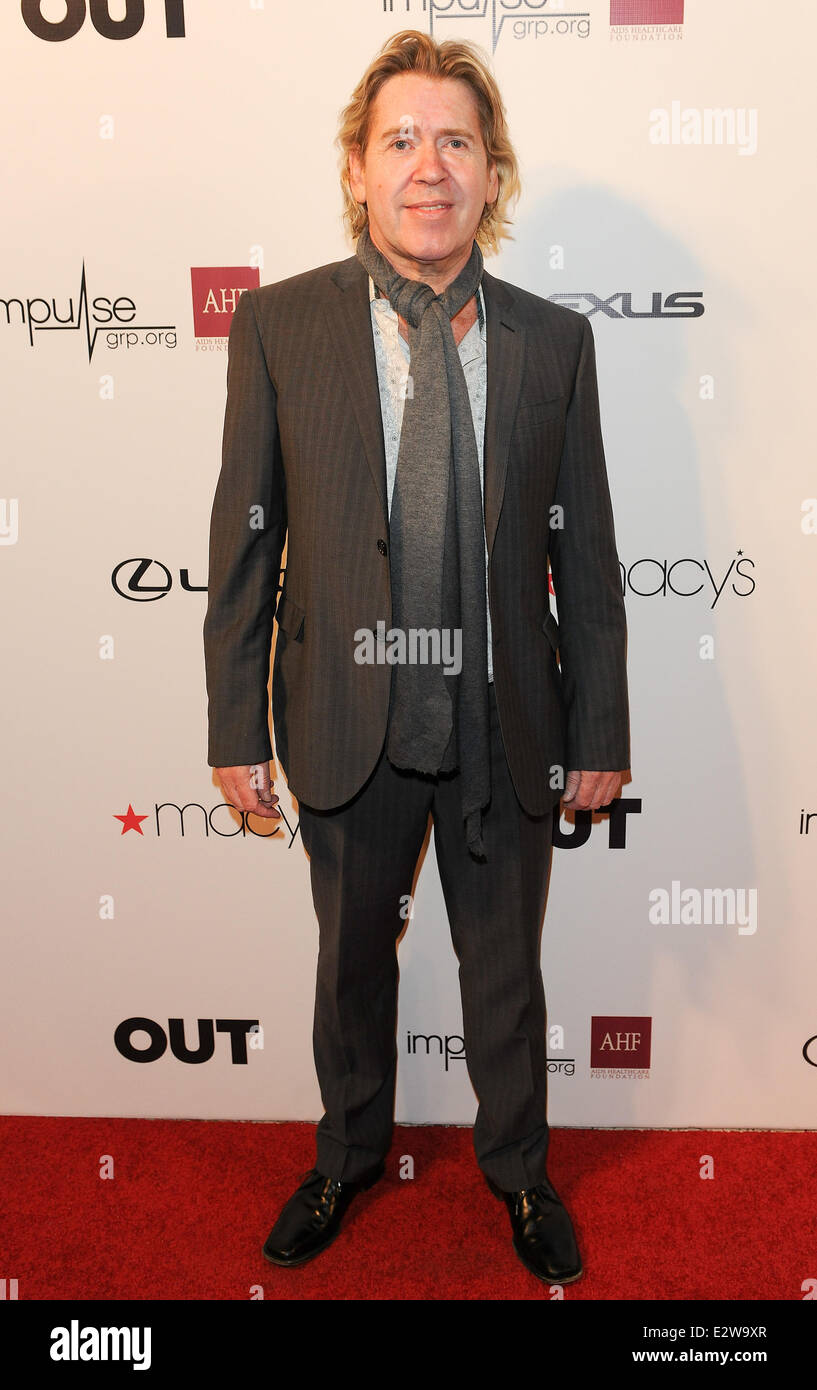 Steve lillywhite hi-res stock photography and images - Alamy