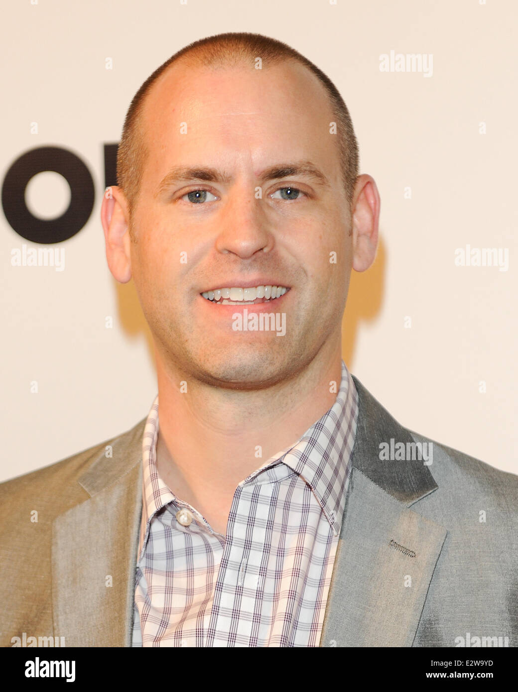 OUT Celebrates LA Fashion Week With OUT Fashion Benefitting The AIDS ...