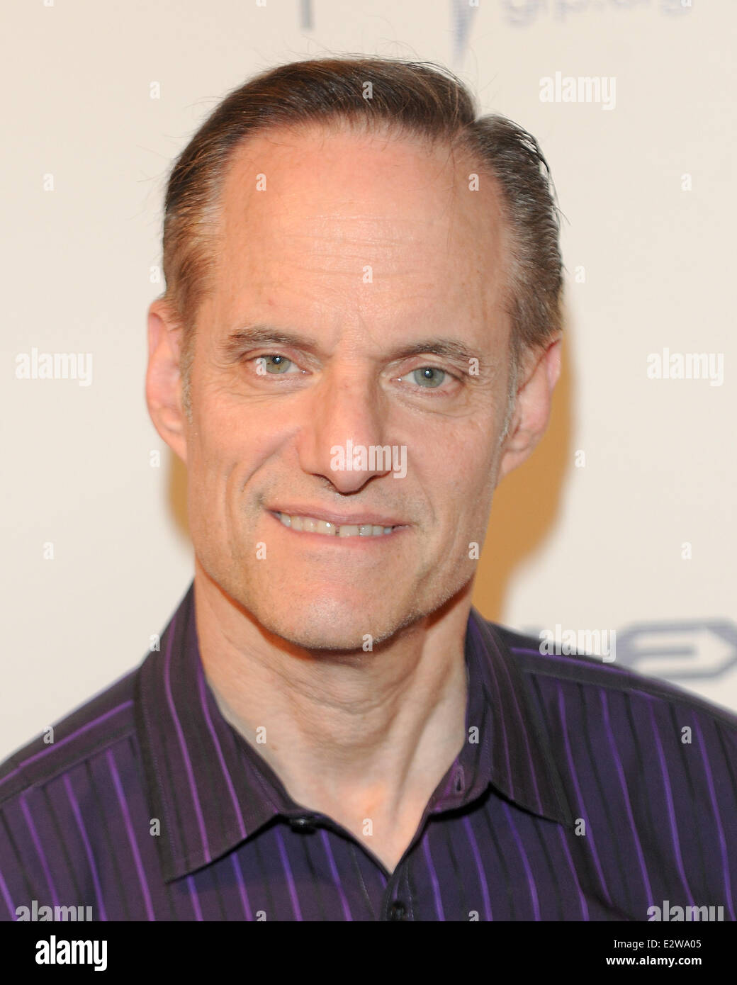 OUT Celebrates LA Fashion Week With OUT Fashion Benefitting The AIDS ...