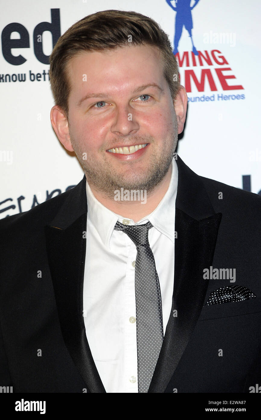 Greg mchugh hi-res stock photography and images - Alamy